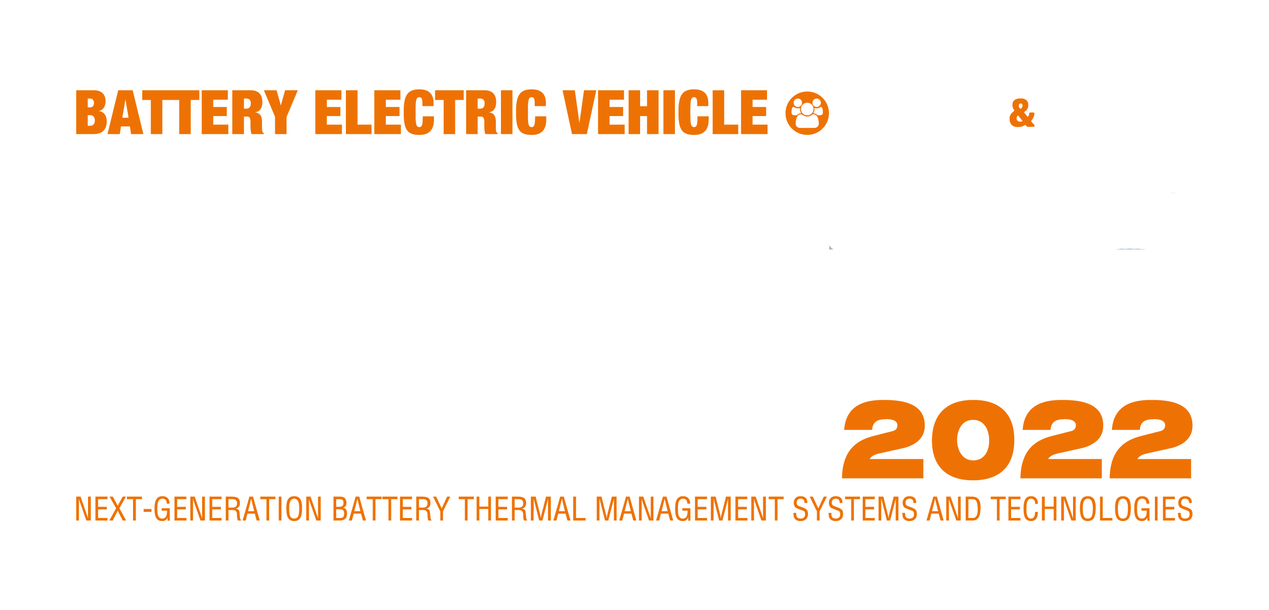 BEV Thermal Management Innovation USA Congress | Detroit 2022